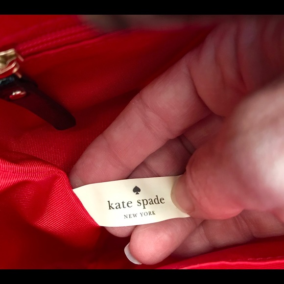 kate spade | Bags | Retired Kate Spade Satchel | Poshmark